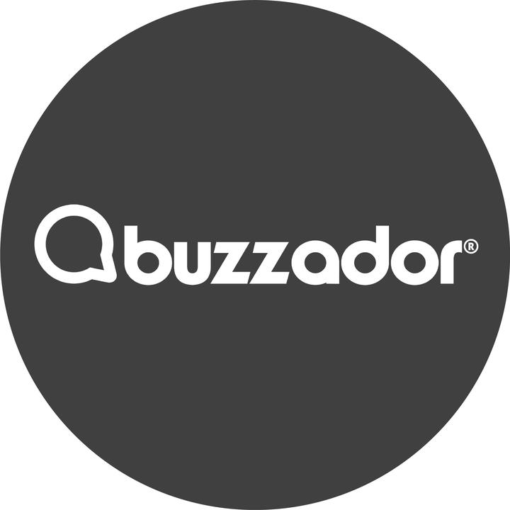 🦄 @buzzador - Buzzador - TikTok