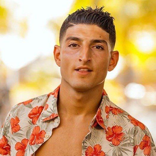 🦄 @souff_official - SOUFF - TikTok