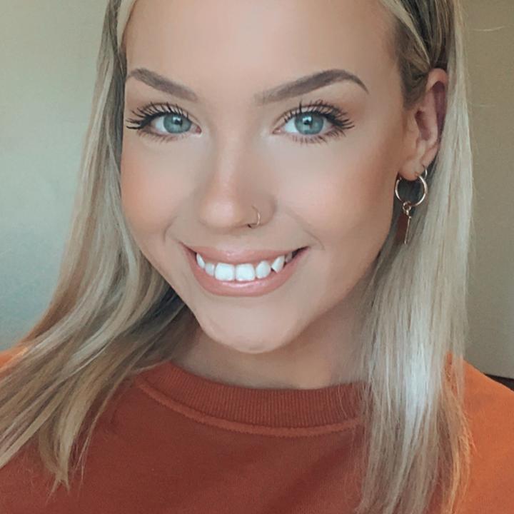 🦄 @ems_katehandley - Emma Handley - TikTok