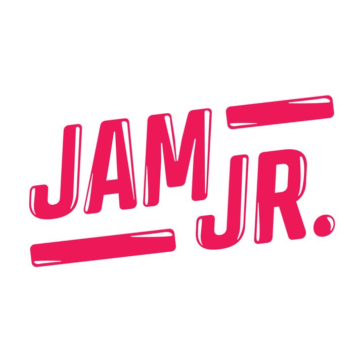 🦄 @jamjrofficial - Jam JR Official - TikTok