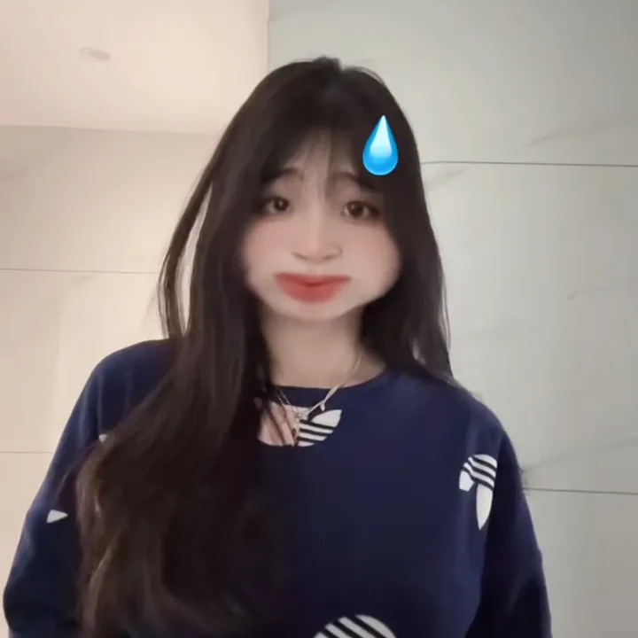 🦄 @77_sunny - 77_sunny - TikTok