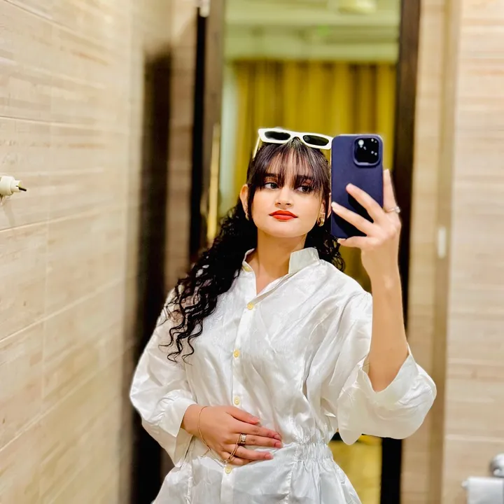 🦄 @_areeb_naveed_ - Areeb - TikTok