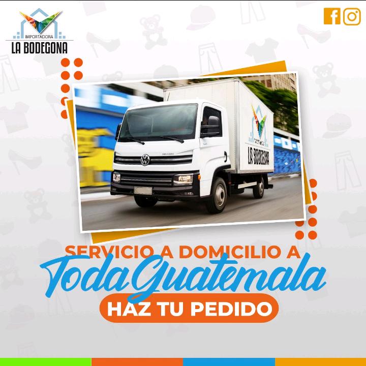 🦄 @destiny_labodegona - Juárez _Destiny - TikTok