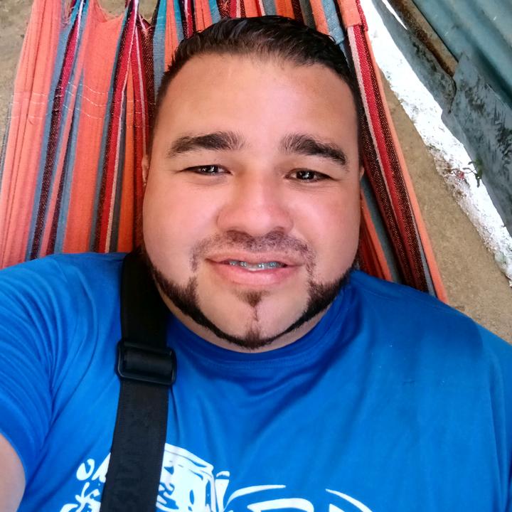 🦄 @fuerzaproductivajuvenil - Alejandro Salas - TikTok