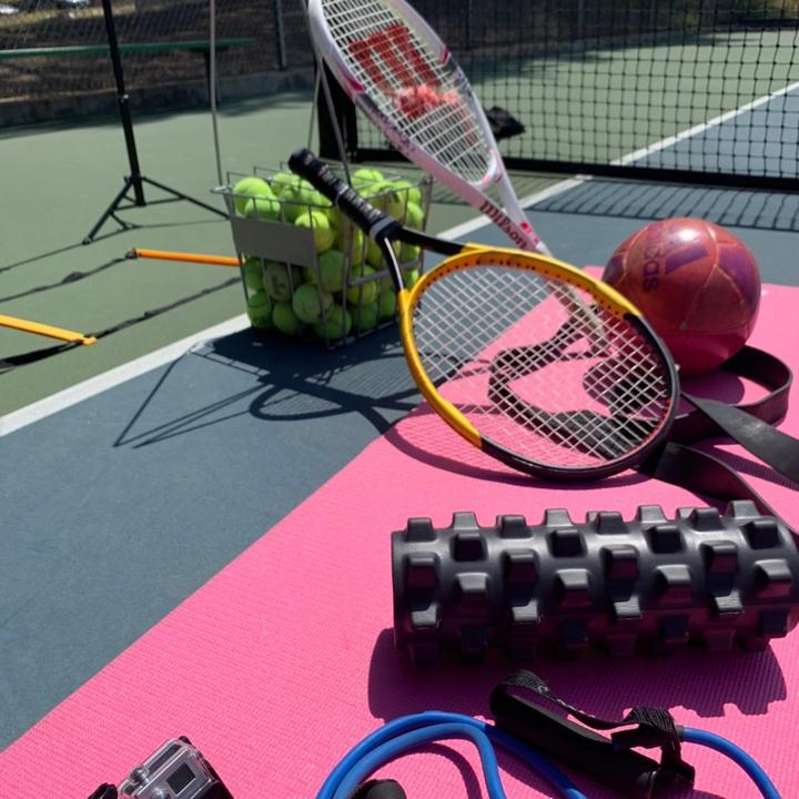 🦄 @fitlytics - FitLytics - TikTok