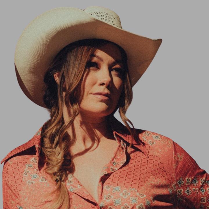 🦄 @jessiewilsonmusic - Jessie Wilson Music - TikTok