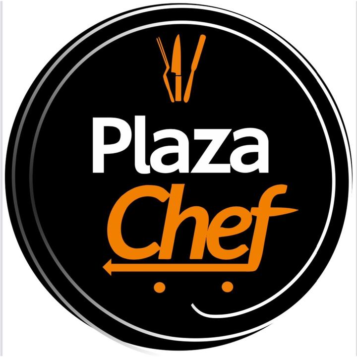 🦄 @plazachefperu - Plaza Chef - TikTok