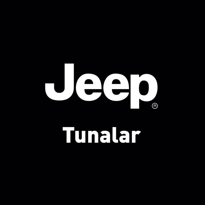 🦄 @tunalarjeep - Tunalar Jeep - TikTok