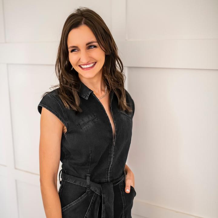 🦄 @orderly_elegance - Orderly Elegance - TikTok