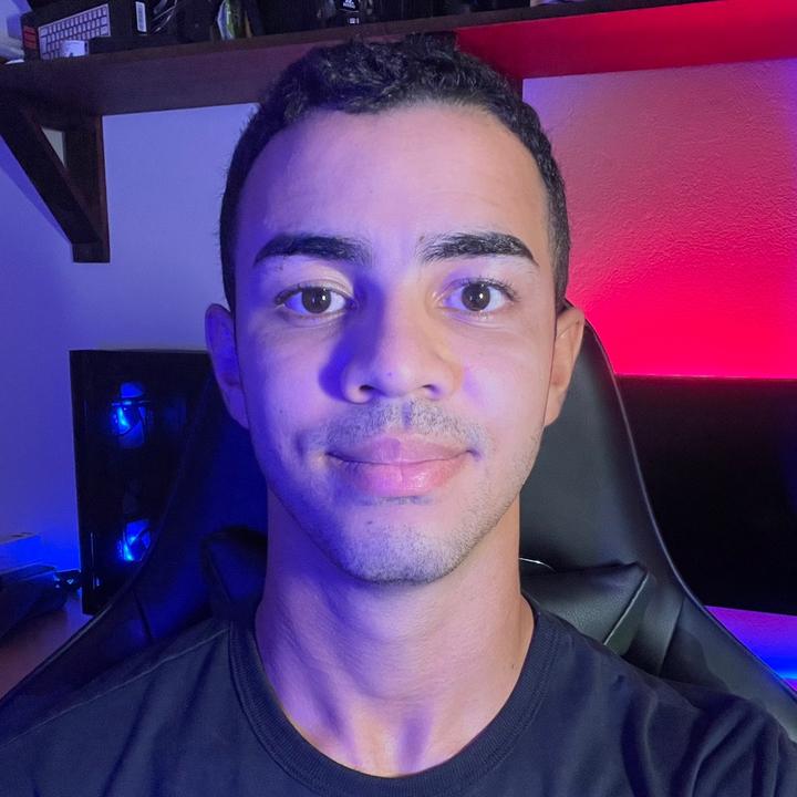 🚀 Você sabe o que é um CTA? 🤔 💻 CTA é a | @jorgedup (@jorgeeduardopires)