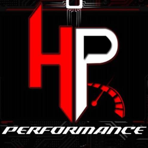 🦄 @hpperformance.oficial - hp.performance_ - TikTok