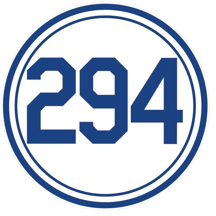 🦄 @pantone294 - Pantone 294 - TikTok