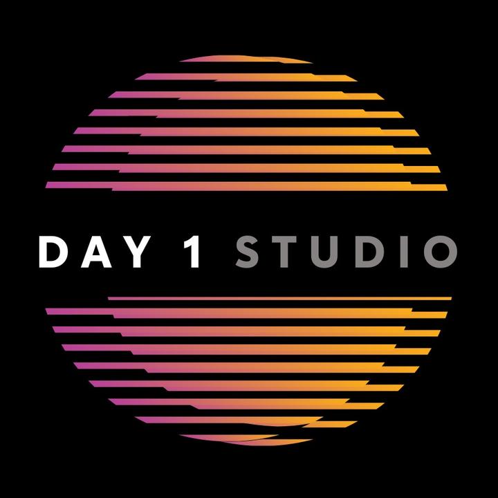 🦄 @day1studio.ph - DAY 1 STUDIO - TikTok