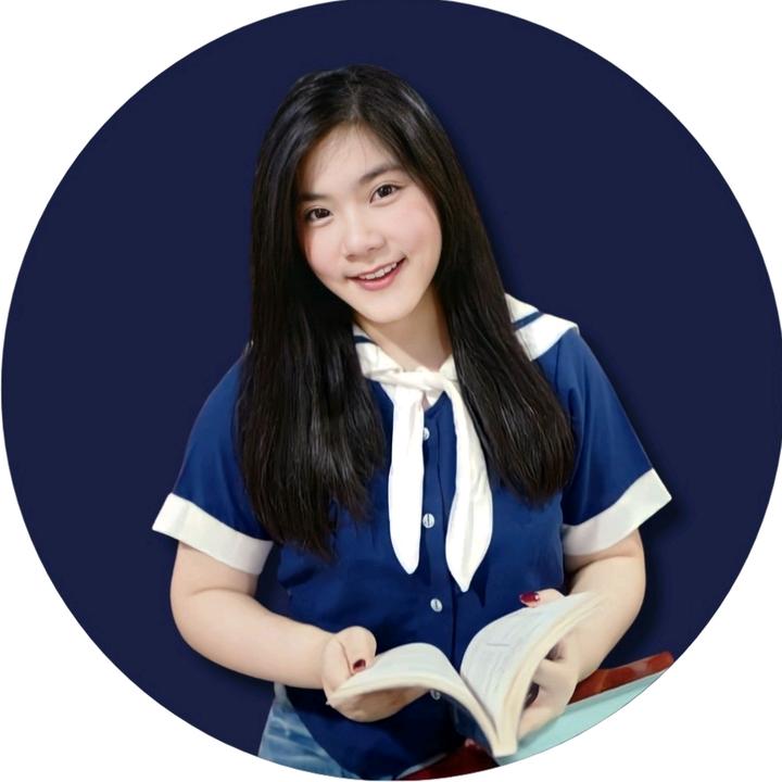 🦄 @jugiejukjik - Learn English with Jugie - TikTok