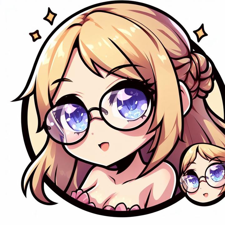 🦄 @loore__s2 - Loore_S2 - TikTok