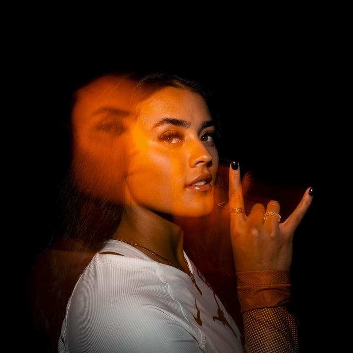 🦄 @kayleiakana - Kaylei - TikTok