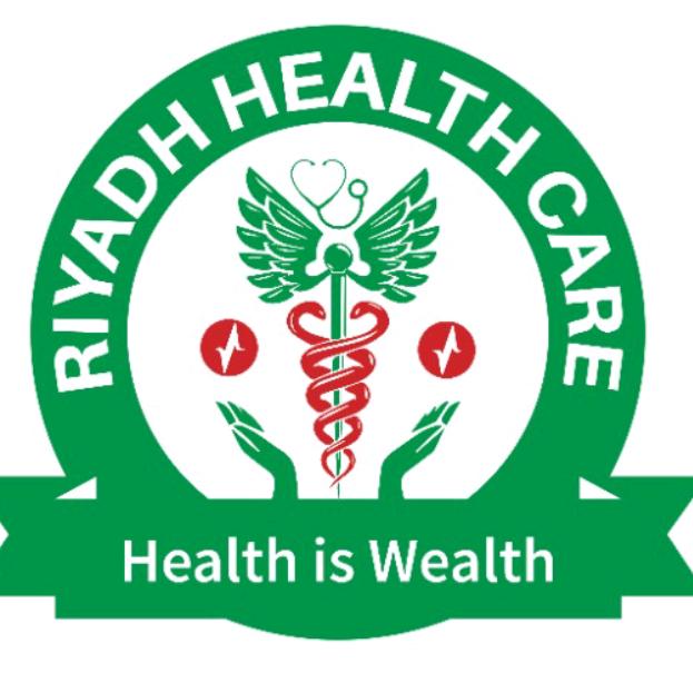 🦄 @riyadhhealthcare - RIYADH HEALTH CARE - TikTok