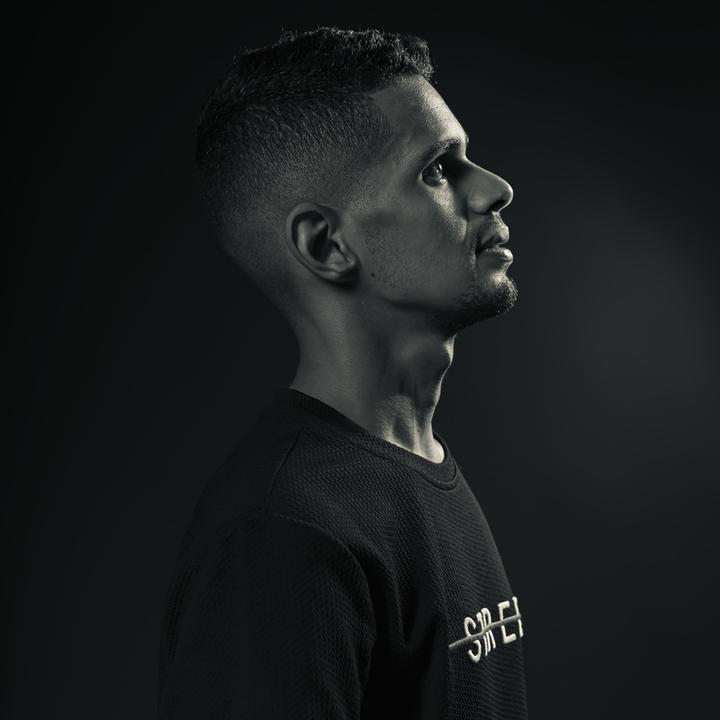 🦄 @7lasri - Abdellah Lasri - TikTok