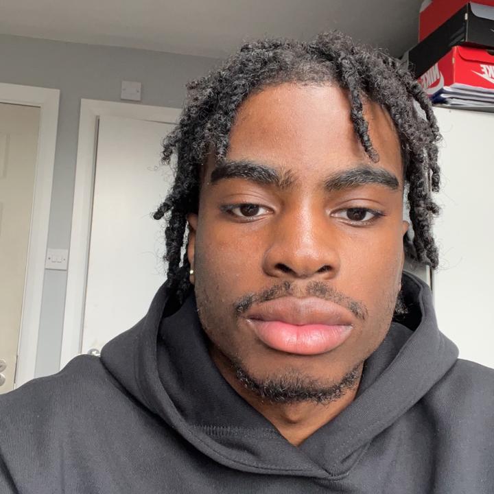 Bro why u getting married we supposed to be superstars how u goin go on ...