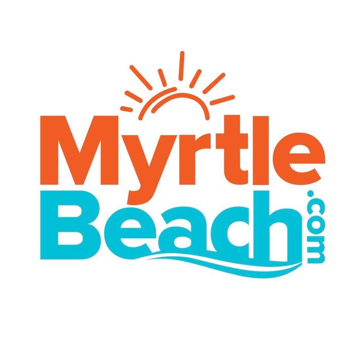 🦄 @officialmyrtlebeach - Myrtle Beach Official 🏝🐚 - TikTok