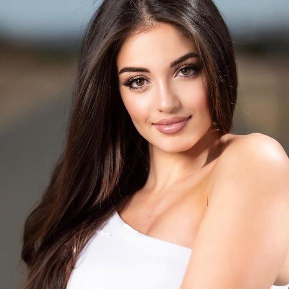 🦄 @stacy_goss - Stacy Gossayn - TikTok