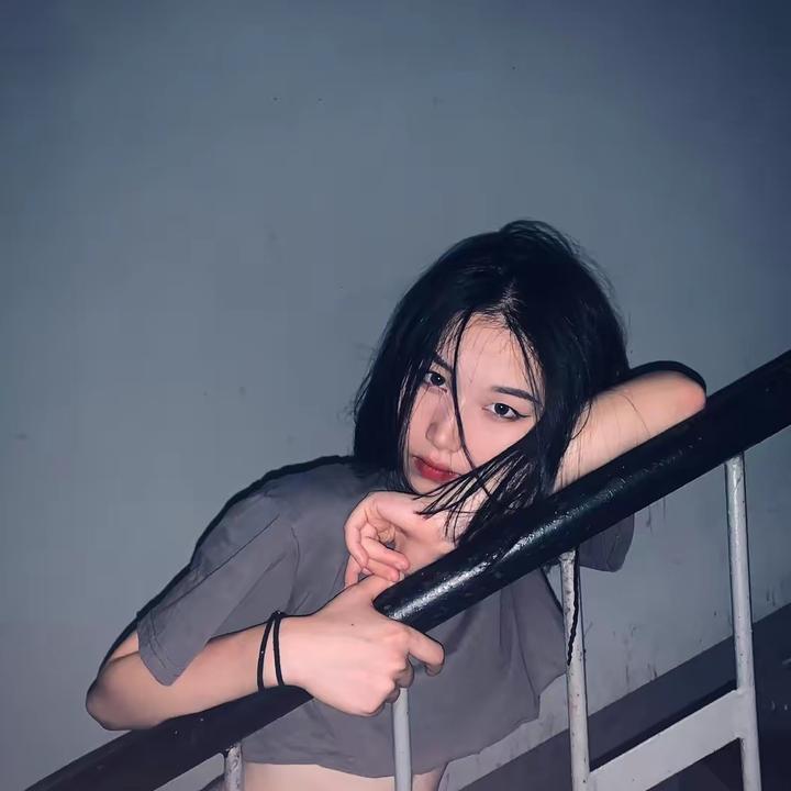 🦄 @yn.nhi5996 - Yến Nhi - TikTok