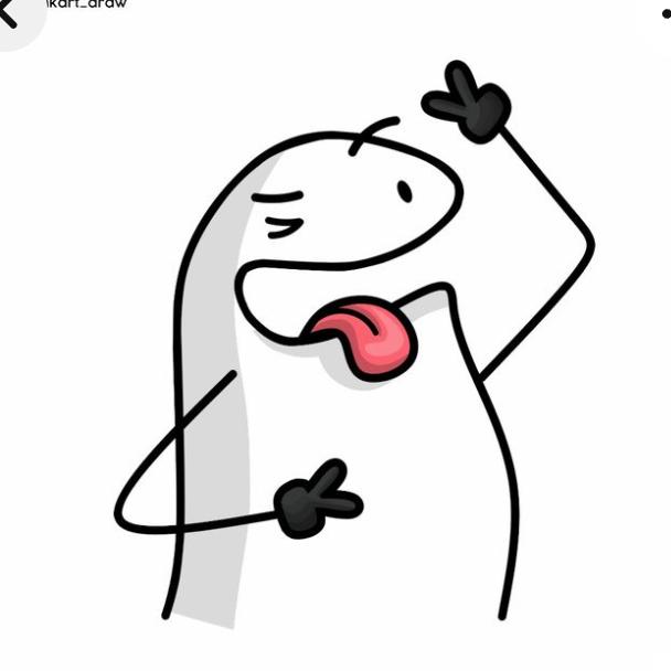 🦄 @florksoficial - Florks Oficial - TikTok