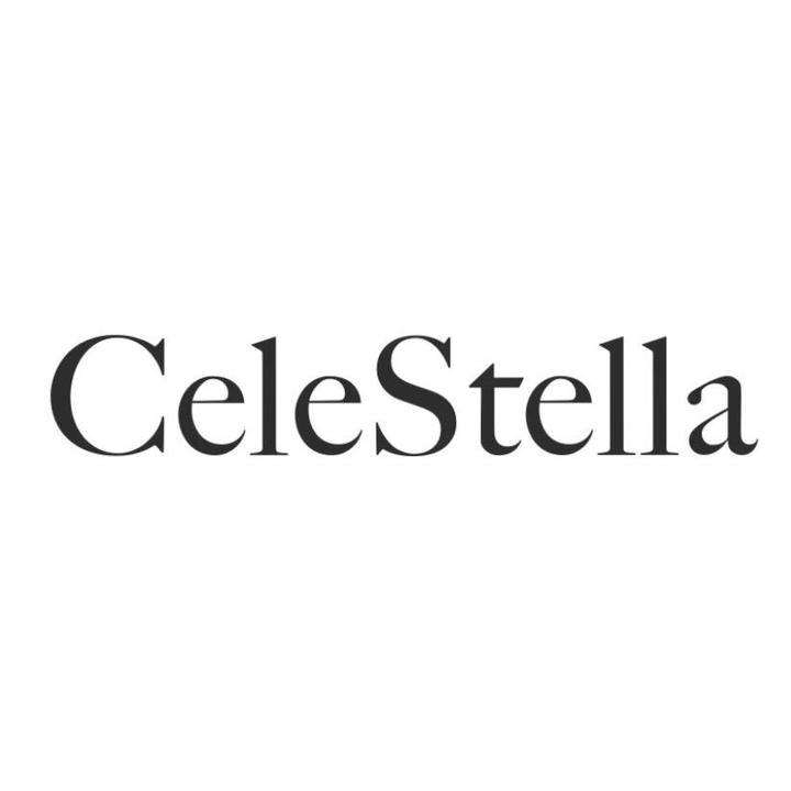 🦄 @celestellaofficial - CeleStella - TikTok