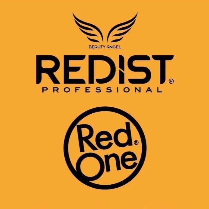 🦄 @redistredone.ro - Redist Redone Romania - TikTok