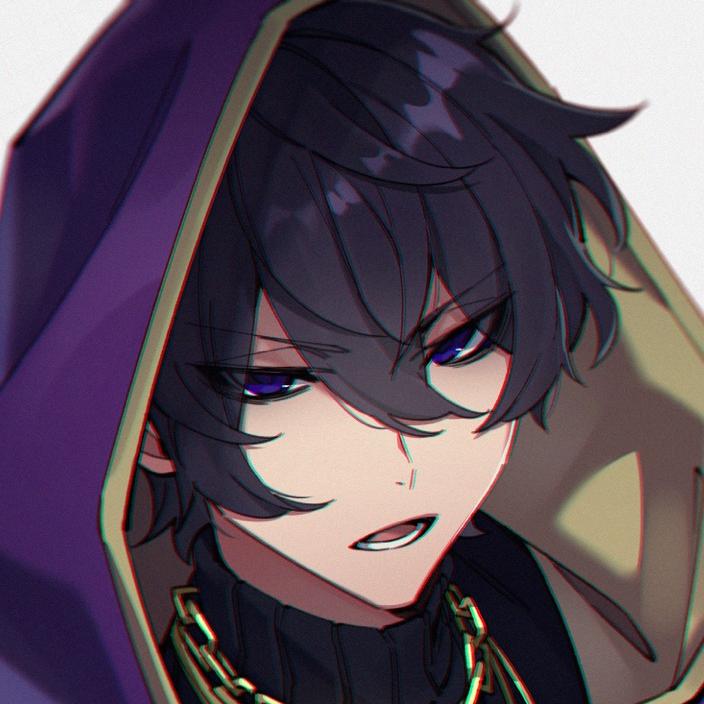 🦄 @shxtou - shoto - TikTok