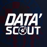 🦄 @datascout - Data'Scout - TikTok