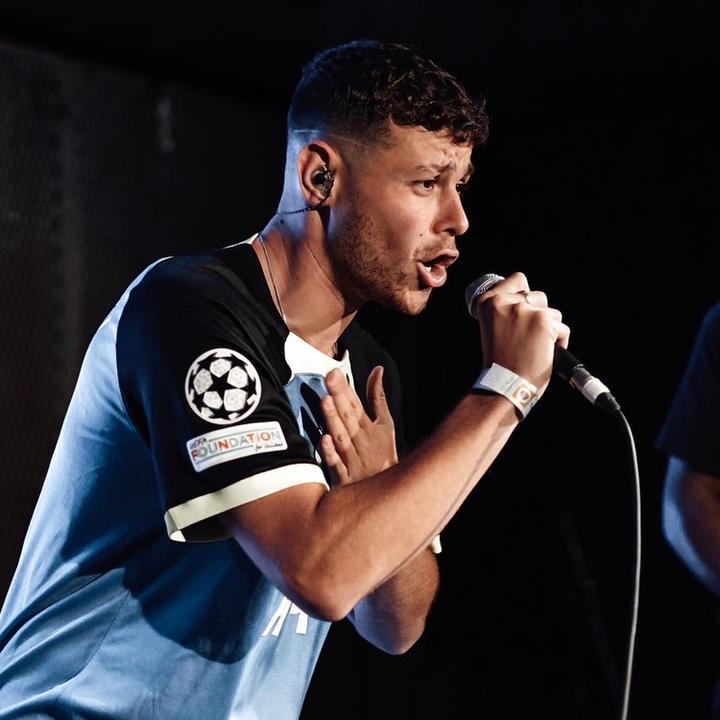 🦄 @formzofficial - Formz - TikTok