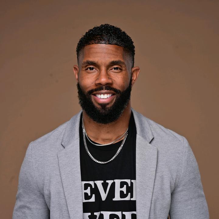 🦄 @apostledwightbucknerjr - Apostle Dwight Buckner Jr. - TikTok