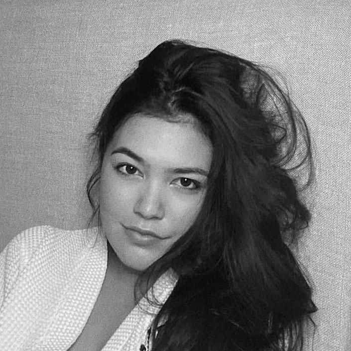 🦄 @jadebeguelin - Jade Beguelin - TikTok