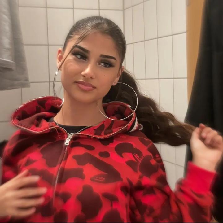 🦄 @nilofanpage - Nilo ️🇦🇫 - TikTok