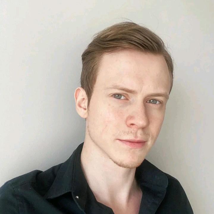 🦄 @jimyteacher - Teacher Jimmy - TikTok