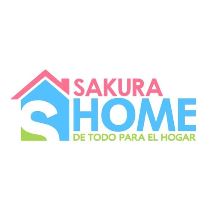 🦄 @sakurahomeoficial - Sakura Home Oficial - TikTok