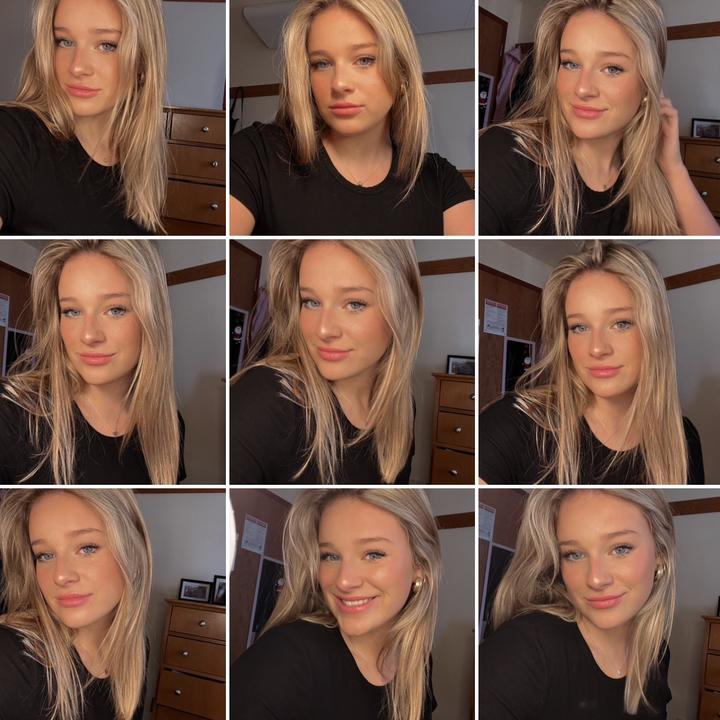 🦄 @rachelxclayton - Rachel Clayton - TikTok