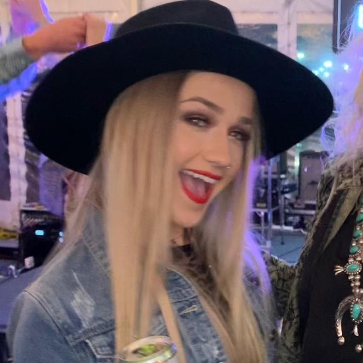 might have to do a little something @cameraejoyce - TikTok