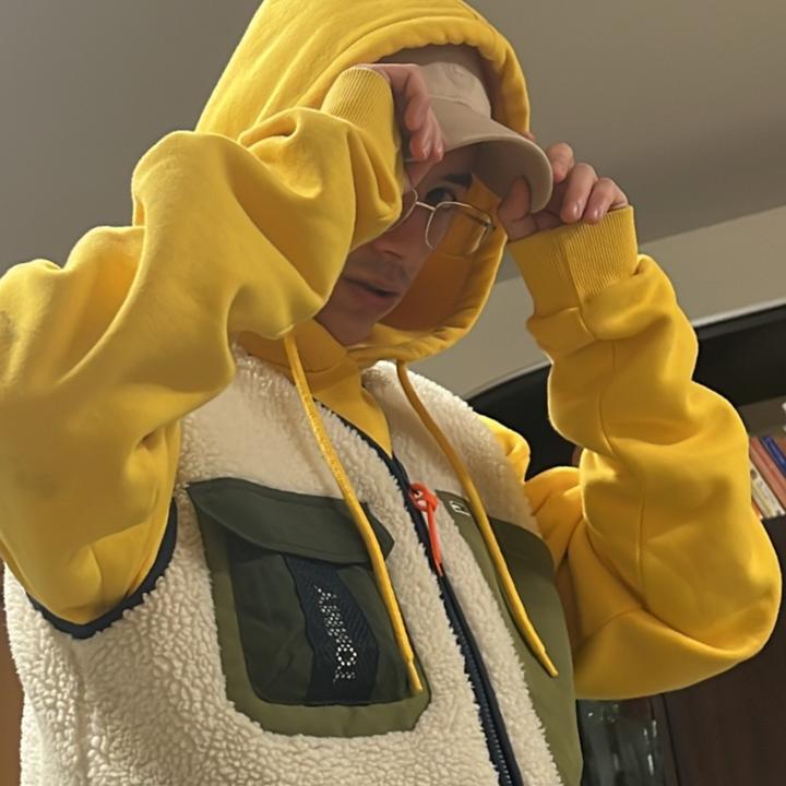 🦄 @sese.official - sesé - TikTok