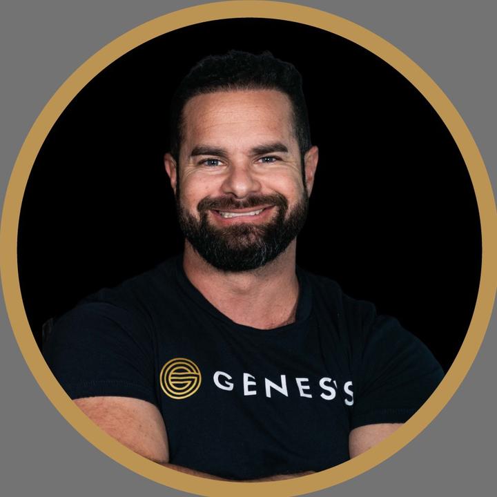 🦄 @dralexspinoso - Alex Spinoso | MD MBA - TikTok