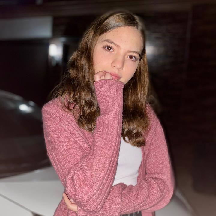 🦄 @ximenaramosoficial - Ximena ramos oficial - TikTok