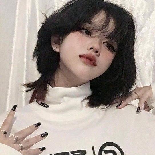 🦄 @xoxgirlofficial - Xox-girl Official - TikTok