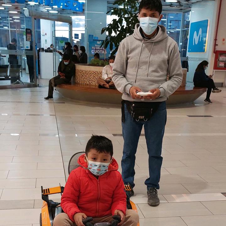 🦄 @dhamezaoficial - Daniel Meza - TikTok