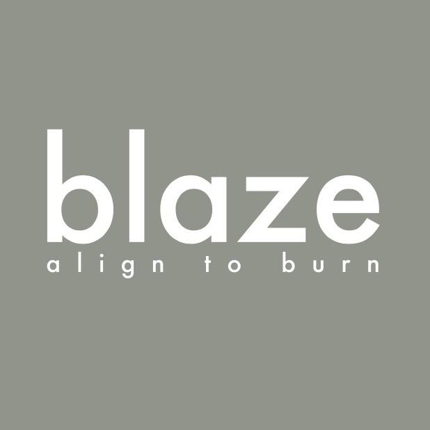 🦄 @blaze.method - Blaze Method - TikTok