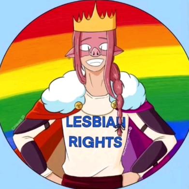 🦄 @clau_cosplay - conticlaudietta - TikTok