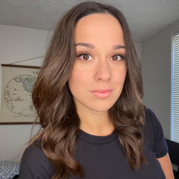 🦄 @alanaaraya - Alanaaraya - TikTok