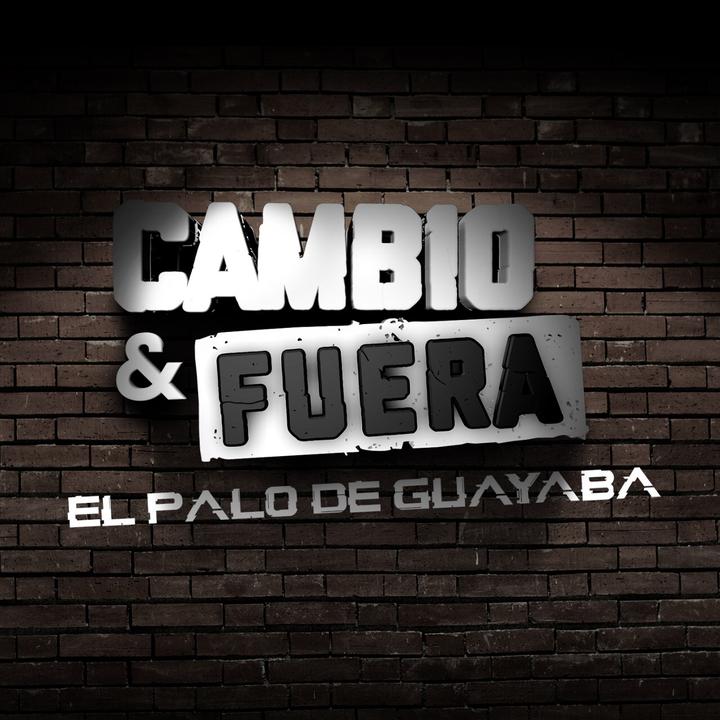 🦄 @cambioyfueraradio - Cambio y Fuera Radio - TikTok