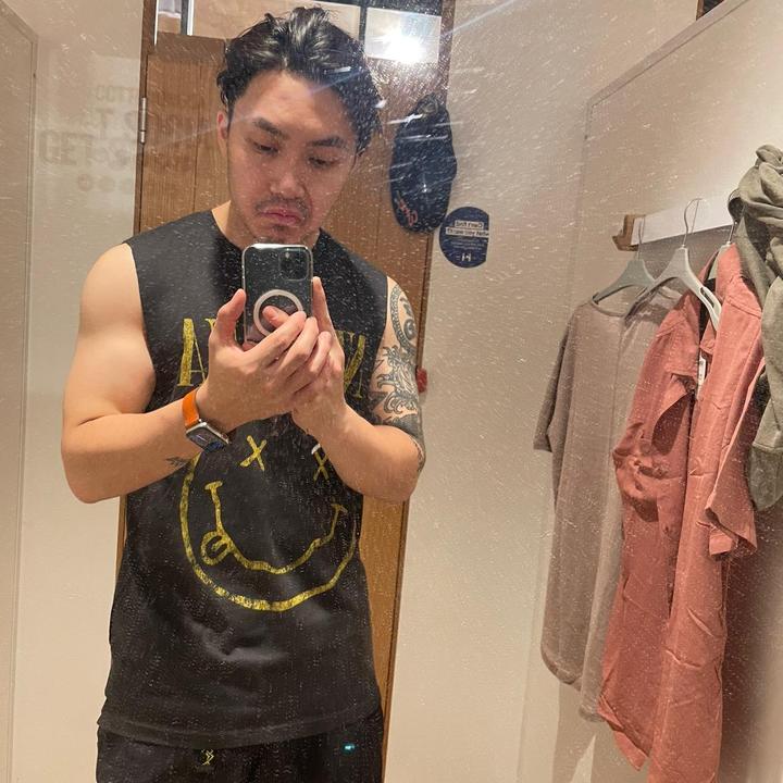 🦄 @venyapak - Venya Pak - TikTok