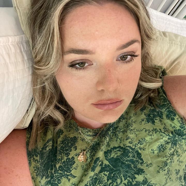 🦄 @margaritaville.official - pheebs!!! - TikTok